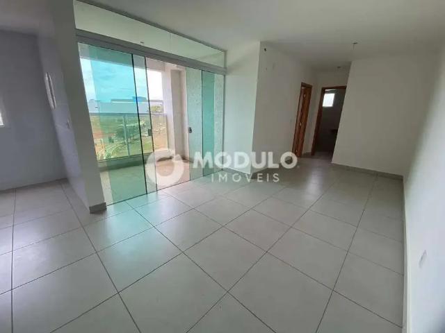 Apartamento para Venda em Uberlândia/MG Granja Marileusa 2 Quartos