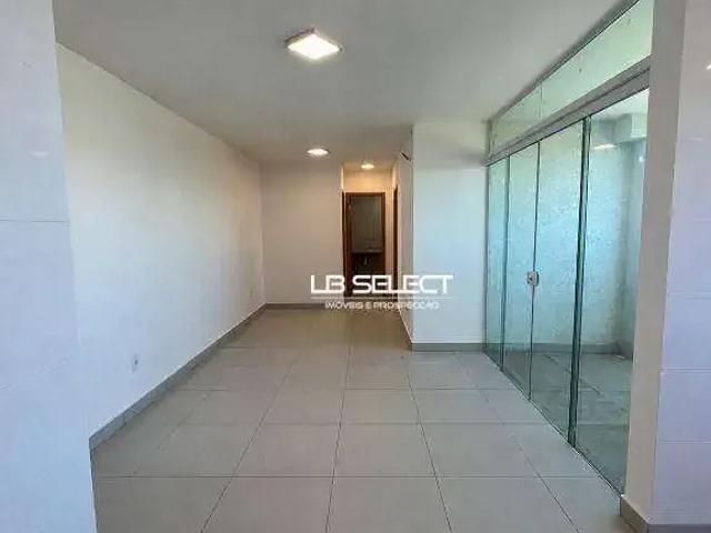 Apartamento para Venda em Uberlândia/MG Granja Marileusa 2 Quartos