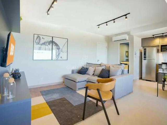 Apartamento para Venda em Uberlândia/MG Granja Marileusa 2 Quartos