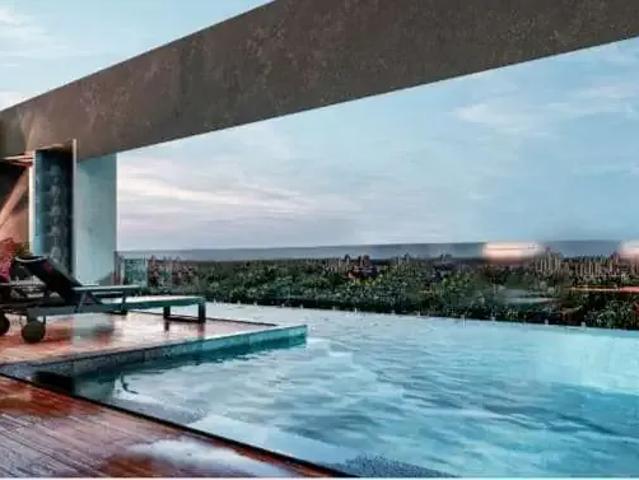 Apartamento para Venda em Uberlândia/MG Granja Marileusa 3 Quartos