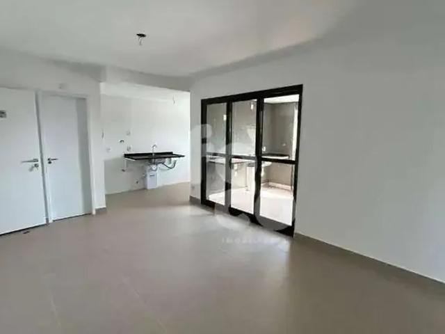 Apartamento para Venda em Uberlândia/MG Granja Marileusa 3 Quartos