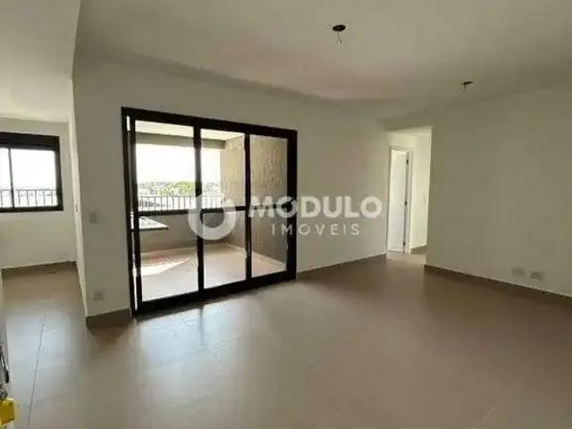 Apartamento para Venda em Uberlândia/MG Granja Marileusa 3 Quartos