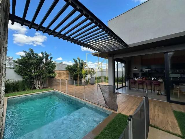 Apartamento para Venda em Uberlândia/MG Granja Marileusa 3 Quartos