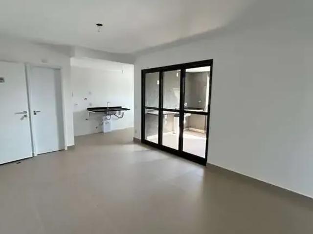 Apartamento para Venda em Uberlândia/MG Granja Marileusa 3 Quartos