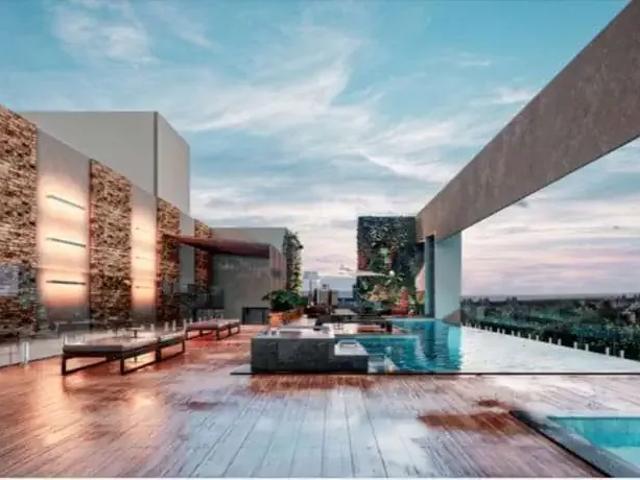 Apartamento para Venda em Uberlândia/MG Granja Marileusa 3 Quartos