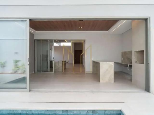 Apartamento para Venda em Uberlândia/MG Granja Marileusa 3 Quartos
