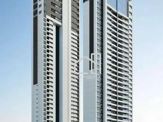 Apartamento para Venda em Uberlândia/MG Granja Marileusa 3 Quartos