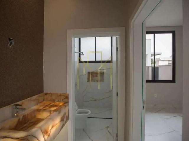 Apartamento para Venda em Uberlândia/MG Granja Marileusa 4 Quartos
