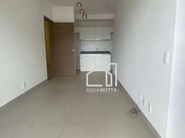 Apartamento para Venda em Uberlândia/MG Jaraguá 2 Quartos