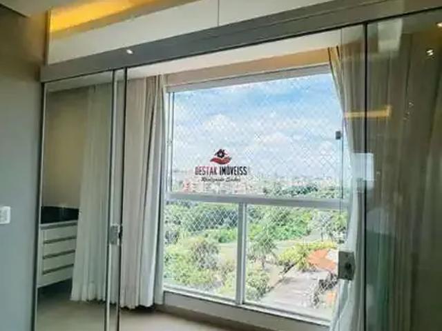 Apartamento para Venda em Uberlândia/MG Jaraguá 2 Quartos