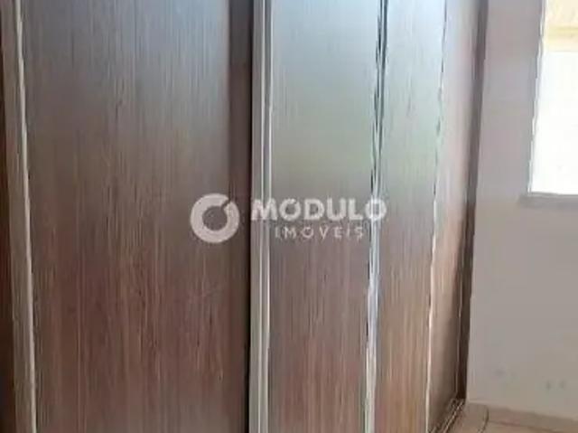 Apartamento para Venda em Uberlândia/MG Jaraguá 2 Quartos
