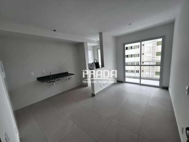 Apartamento para Venda em Uberlândia/MG Jaraguá 2 Quartos