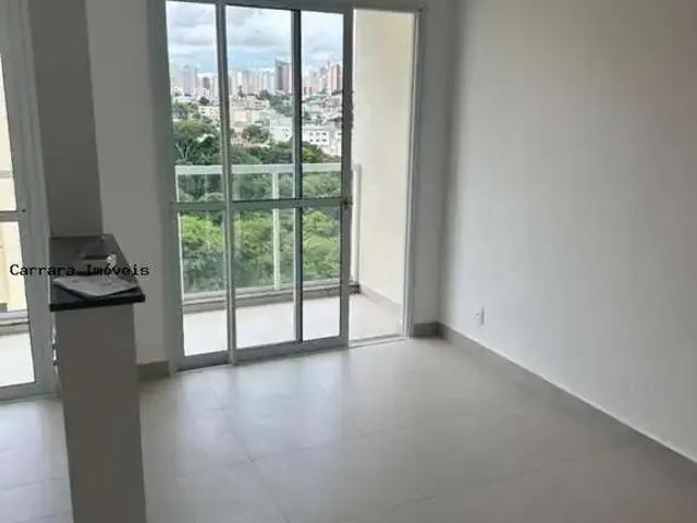 Apartamento para Venda em Uberlândia/MG Jaraguá 2 Quartos