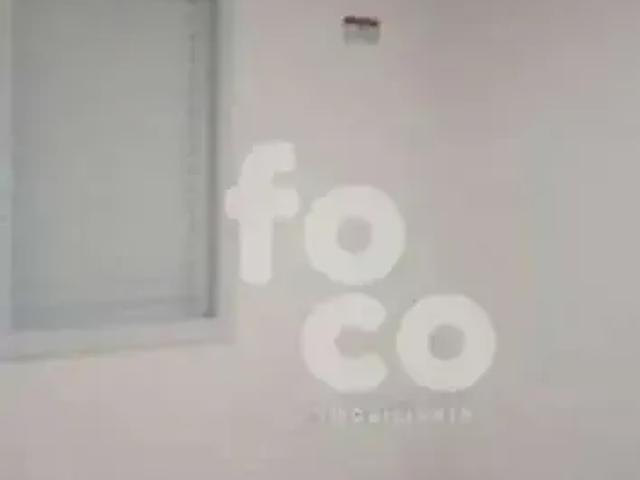 Apartamento para Venda em Uberlândia/MG Jaraguá 2 Quartos