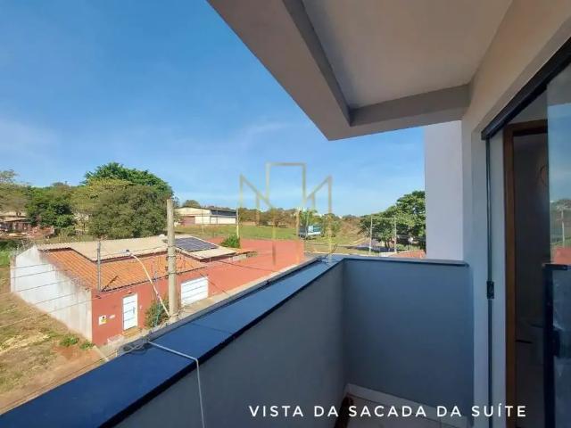 Apartamento para Venda em Uberlândia/MG Jaraguá 3 Quartos