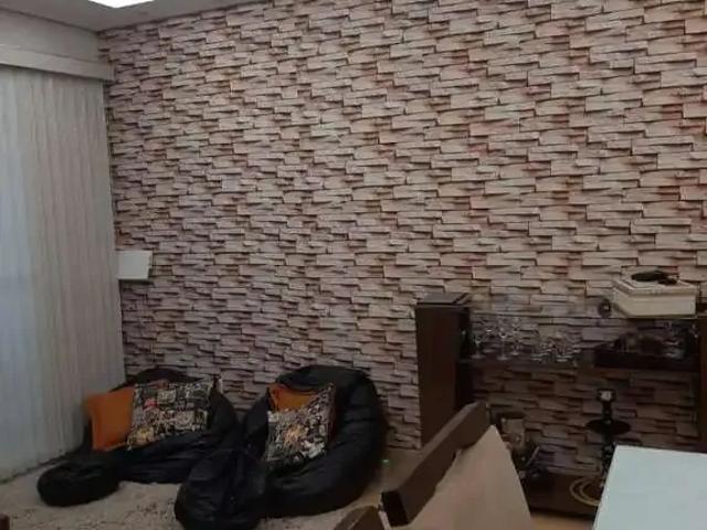 Apartamento para Venda em Uberlândia/MG Jaraguá 3 Quartos