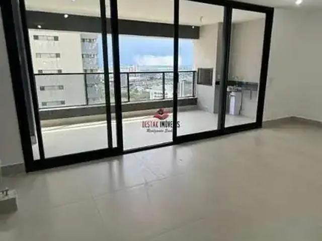 Apartamento para Venda em Uberlândia/MG Jardim das Acácias 4 Quartos