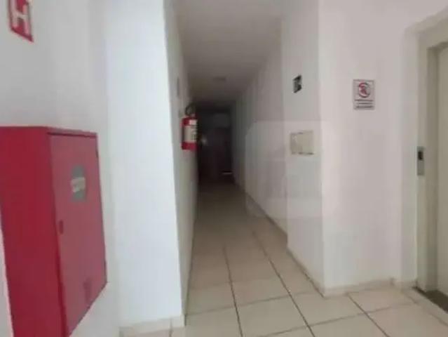 Apartamento para Venda em Uberlândia/MG Jardim Espanha 2 Quartos