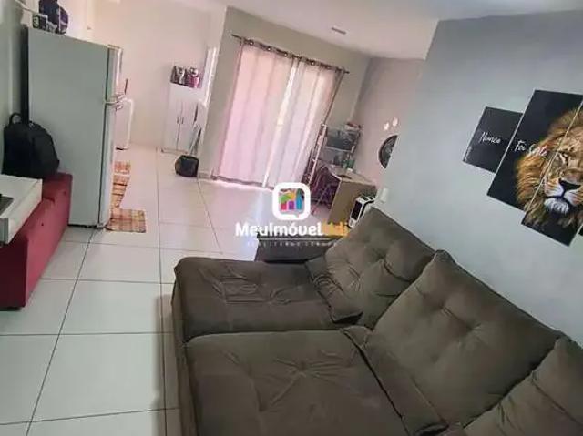 Apartamento para Venda em Uberlândia/MG Jardim Espanha 2 Quartos