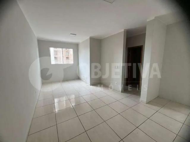 Apartamento para Venda em Uberlândia/MG Jardim Espanha 2 Quartos