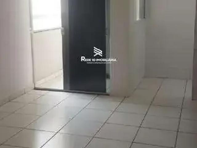 Apartamento para Venda em Uberlândia/MG Jardim Europa 2 Quartos
