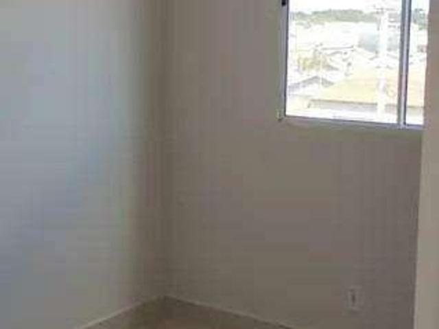 Apartamento para Venda em Uberlândia/MG Jardim Europa 2 Quartos