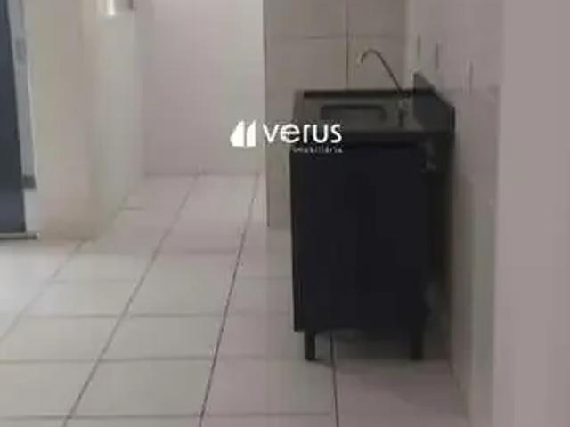 Apartamento para Venda em Uberlândia/MG Jardim Europa 2 Quartos