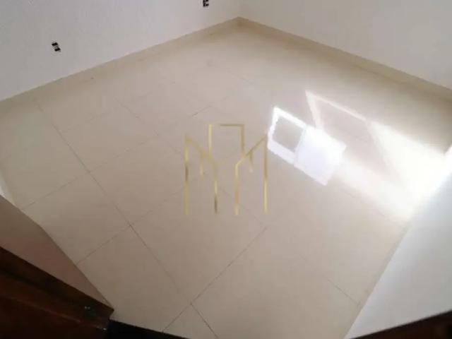 Apartamento para Venda em Uberlândia/MG Jardim Europa 2 Quartos