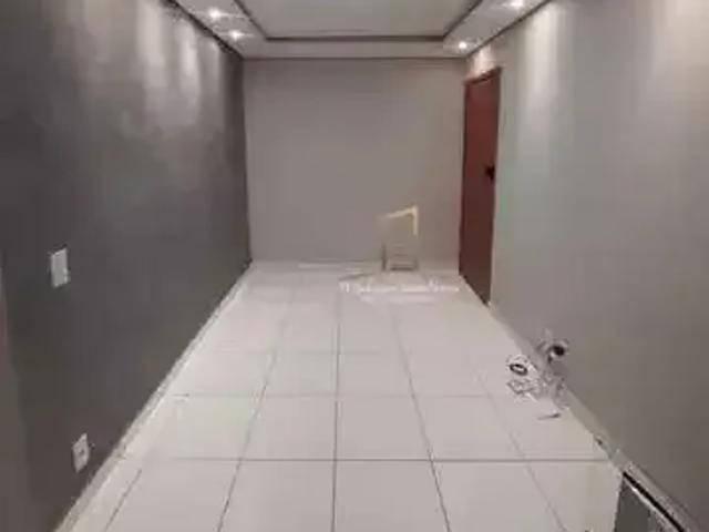 Apartamento para Venda em Uberlândia/MG Jardim Europa 2 Quartos