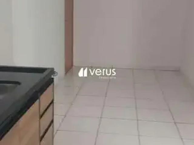Apartamento para Venda em Uberlândia/MG Jardim Europa 2 Quartos