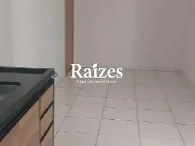 Apartamento para Venda em Uberlândia/MG Jardim Europa 2 Quartos