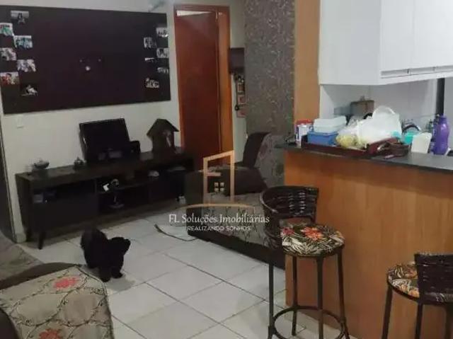 Apartamento para Venda em Uberlândia/MG Jardim Europa 3 Quartos