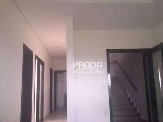 Apartamento para Venda em Uberlândia/MG Jardim Europa 3 Quartos