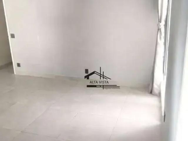 Apartamento para Venda em Uberlândia/MG Jardim Europa 3 Quartos