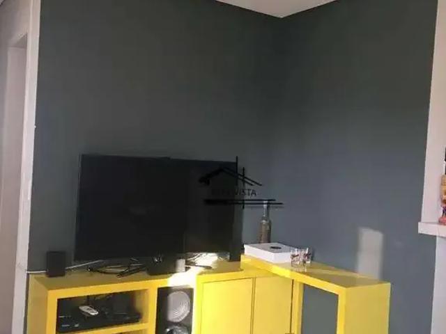Apartamento para Venda em Uberlândia/MG Jardim Europa 3 Quartos