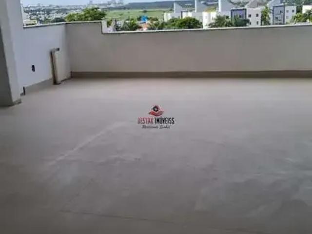 Apartamento para Venda em Uberlândia/MG Jardim Finotti 2 Quartos