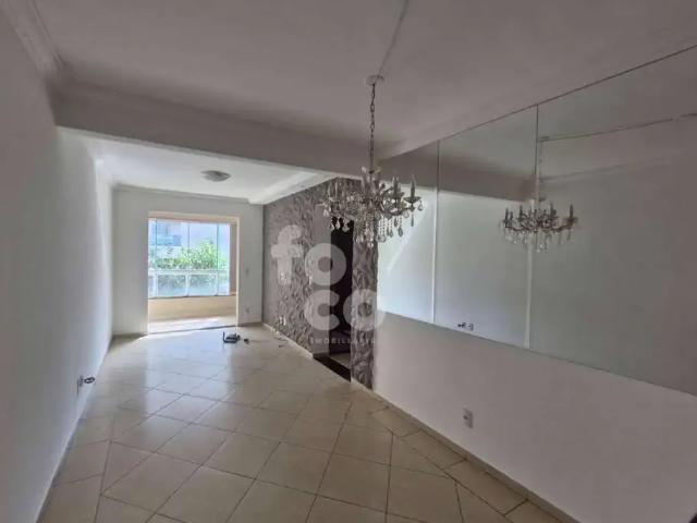 Apartamento para Venda em Uberlândia/MG Jardim Finotti 2 Quartos