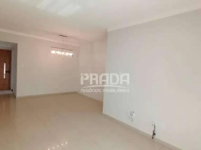 Apartamento para Venda em Uberlândia/MG Jardim Finotti 2 Quartos
