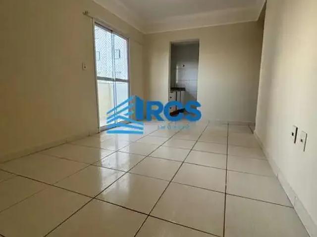 Apartamento para Venda em Uberlândia/MG Jardim Finotti 2 Quartos