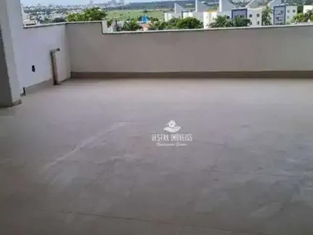 Apartamento para Venda em Uberlândia/MG Jardim Finotti 2 Quartos