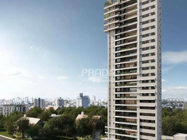 Apartamento para Venda em Uberlândia/MG Jardim Finotti 2 Quartos