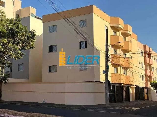 Apartamento para Venda em Uberlândia/MG Jardim Finotti 3 Quartos