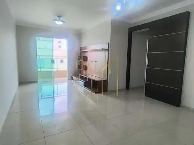 Apartamento para Venda em Uberlândia/MG Jardim Finotti 3 Quartos