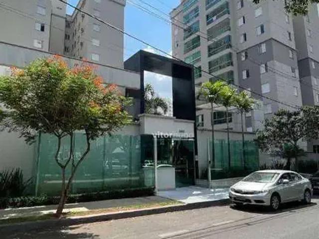 Apartamento para Venda em Uberlândia/MG Jardim Finotti 3 Quartos