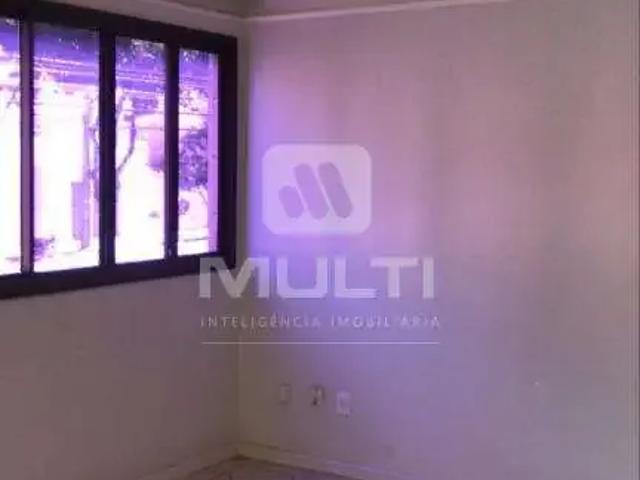 Apartamento para Venda em Uberlândia/MG Jardim Finotti 3 Quartos