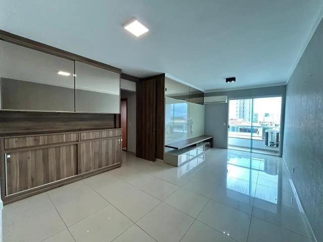 Apartamento para Venda em Uberlândia/MG Jardim Finotti 3 Quartos