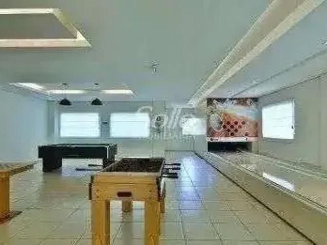Apartamento para Venda em Uberlândia/MG Jardim Finotti 3 Quartos