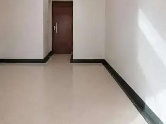Apartamento para Venda em Uberlândia/MG Jardim Finotti 3 Quartos