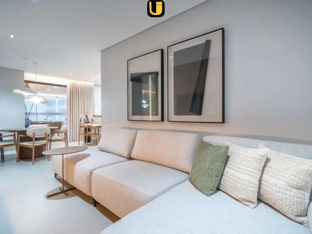 Apartamento para Venda em Uberlândia/MG Jardim Finotti 3 Quartos