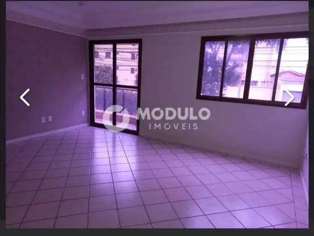 Apartamento para Venda em Uberlândia/MG Jardim Finotti 3 Quartos